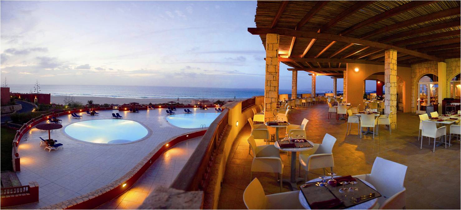 CAP VERT – BT Pass, le passeport pour la culture et les loisirs dans le ...