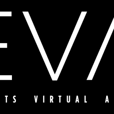 EVA-REALITE VIRTUELLE – BT Pass, le passeport pour la culture et les ...